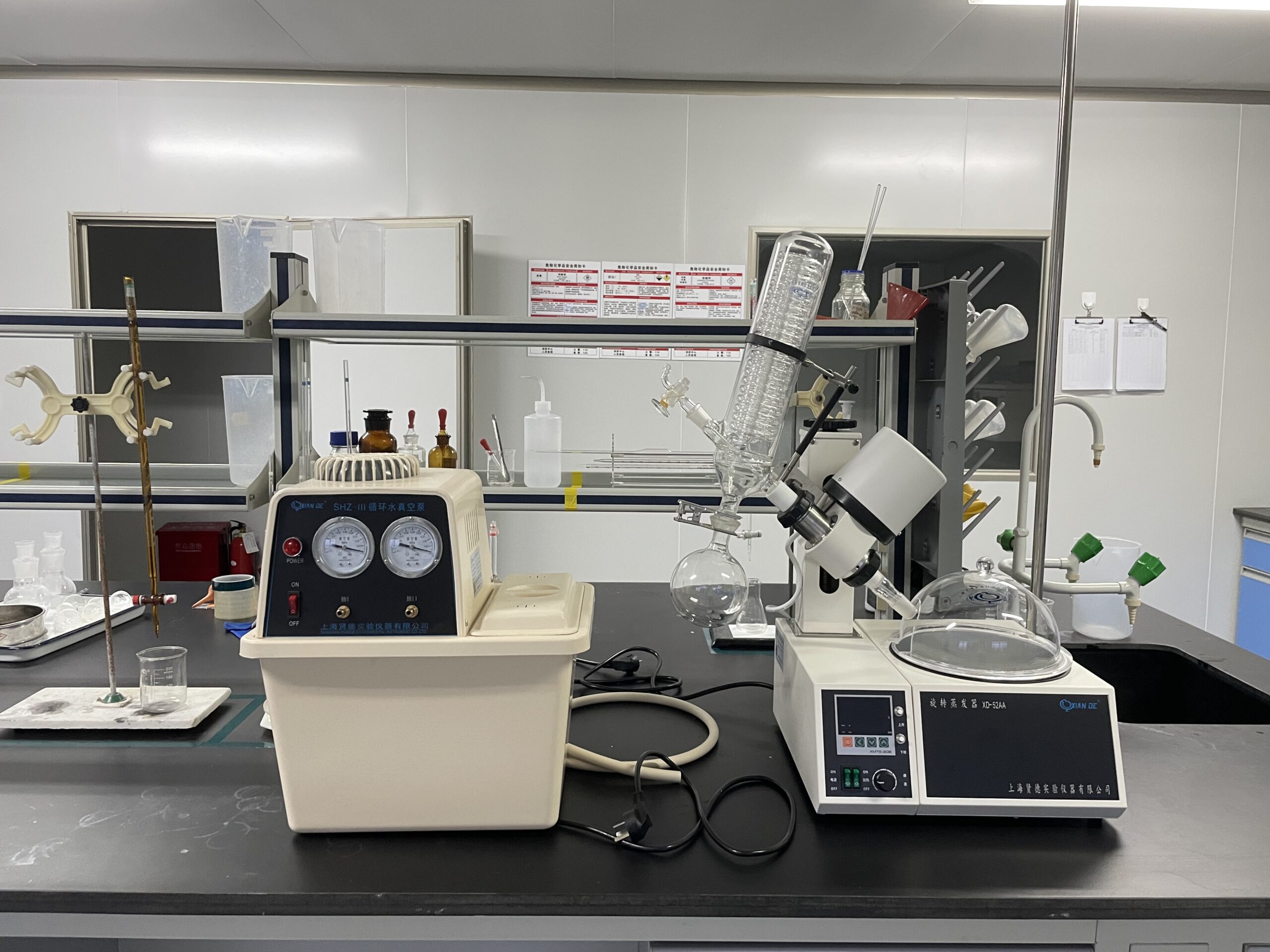 About Us - Pet Food Palatant Manufacturer