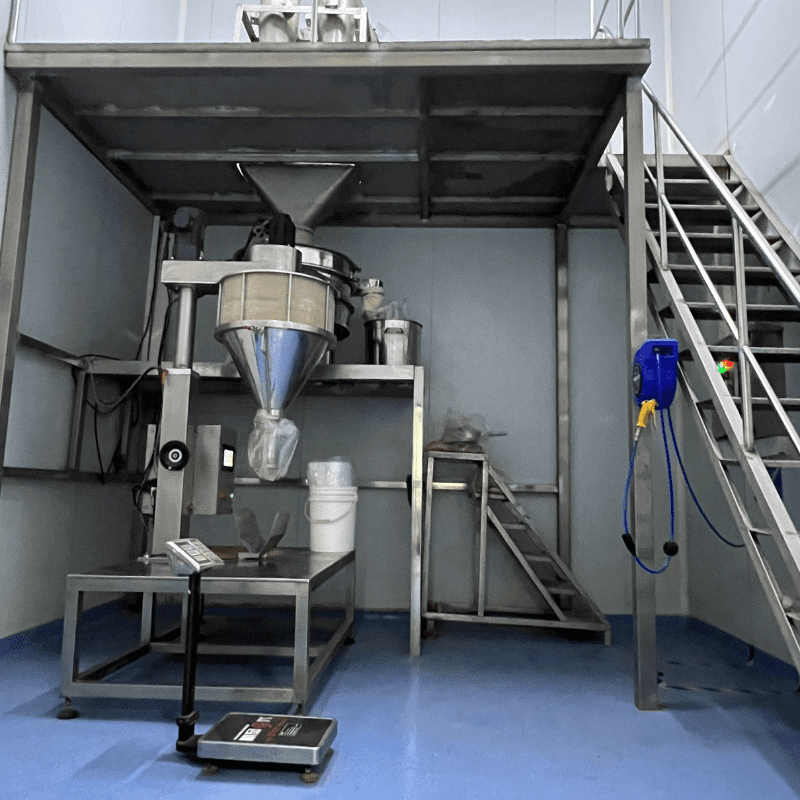 profypet – PET SEASONING