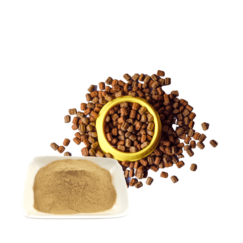 Enhancing Pet Food Palatability: A Key to Happy and Healthy Pets ...