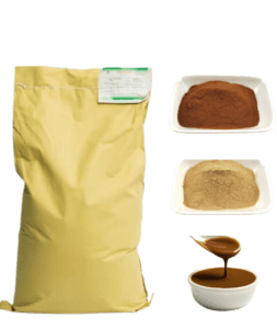 Profypet Pet Food Palatant