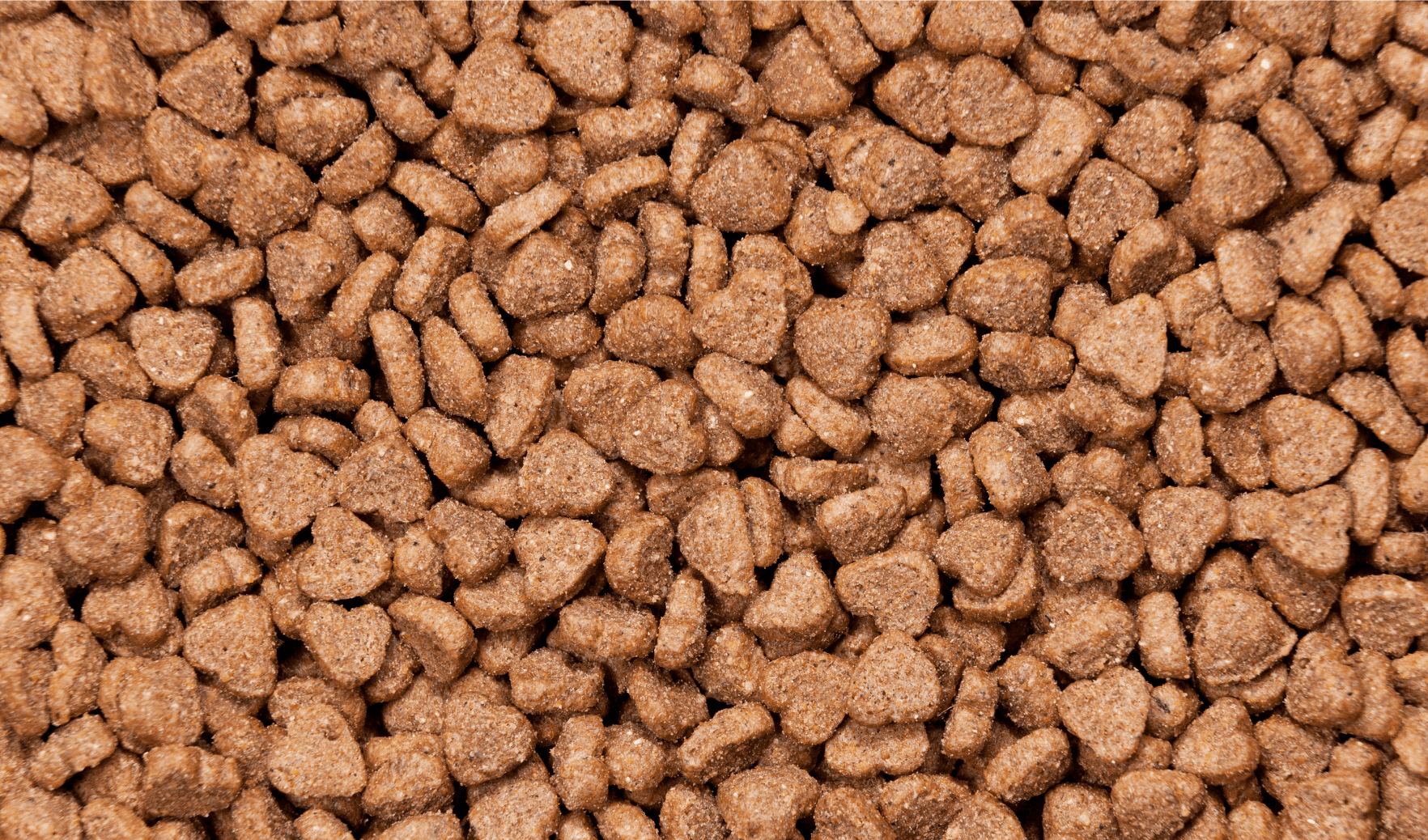 Profypet Pet Food Palatant