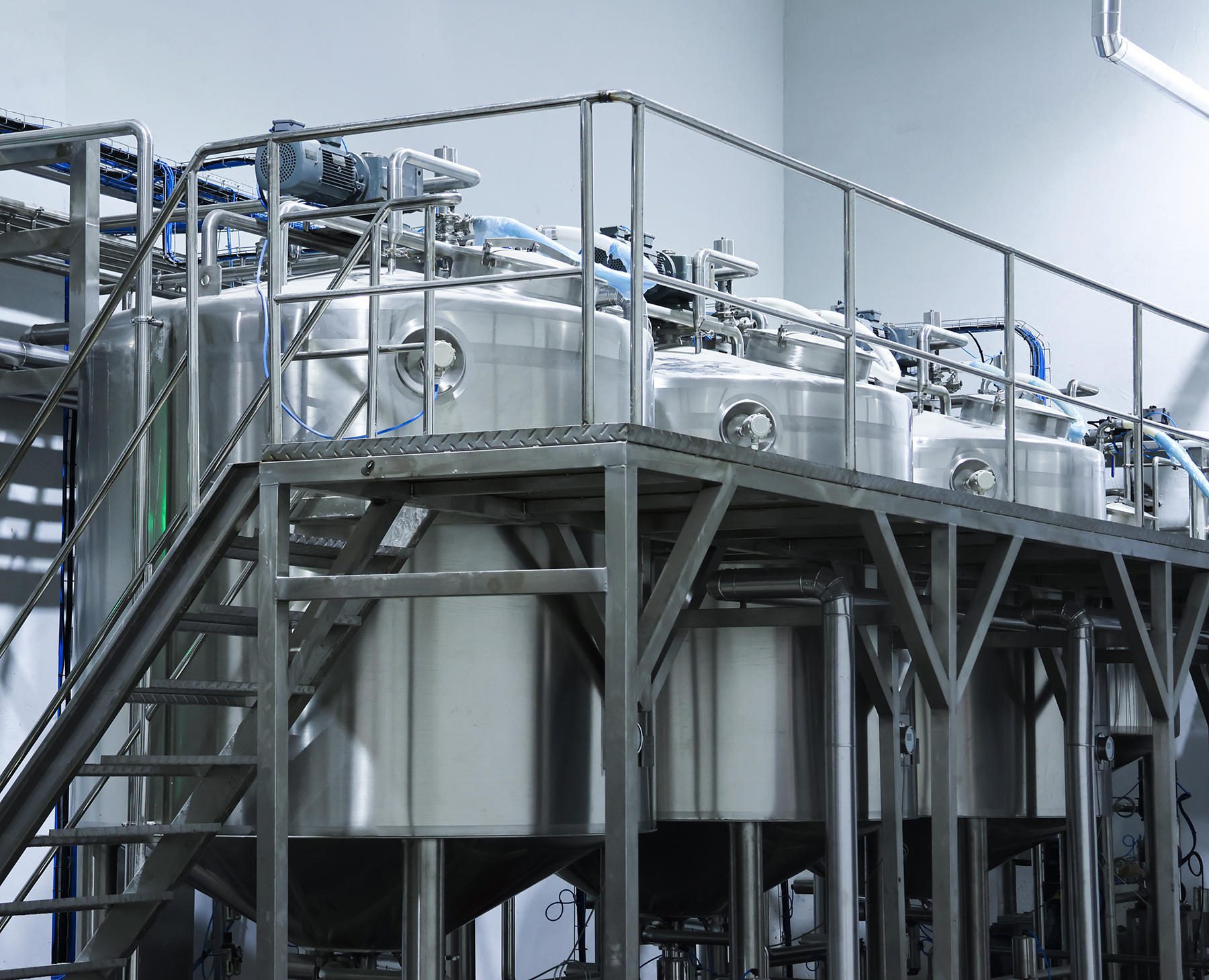 The Art and Science of Palatants in Pet Food - Pet Food Palatant