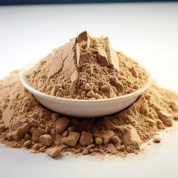 What is a Palatant for Pet Food? - Pet Food Palatant