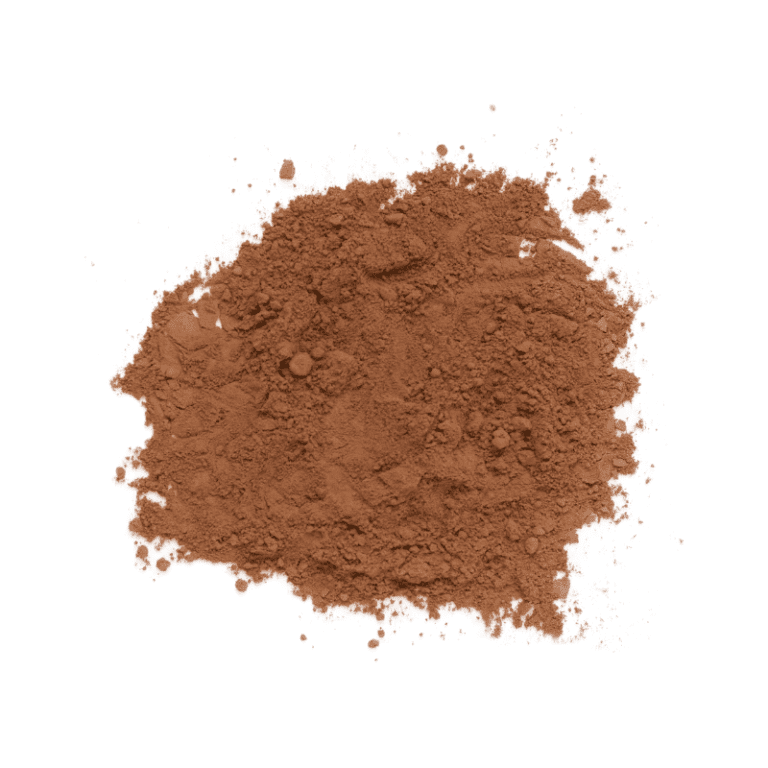 Dog Food Additives For Picky Eaters Dry Appetite Booster Chicken Liver ...