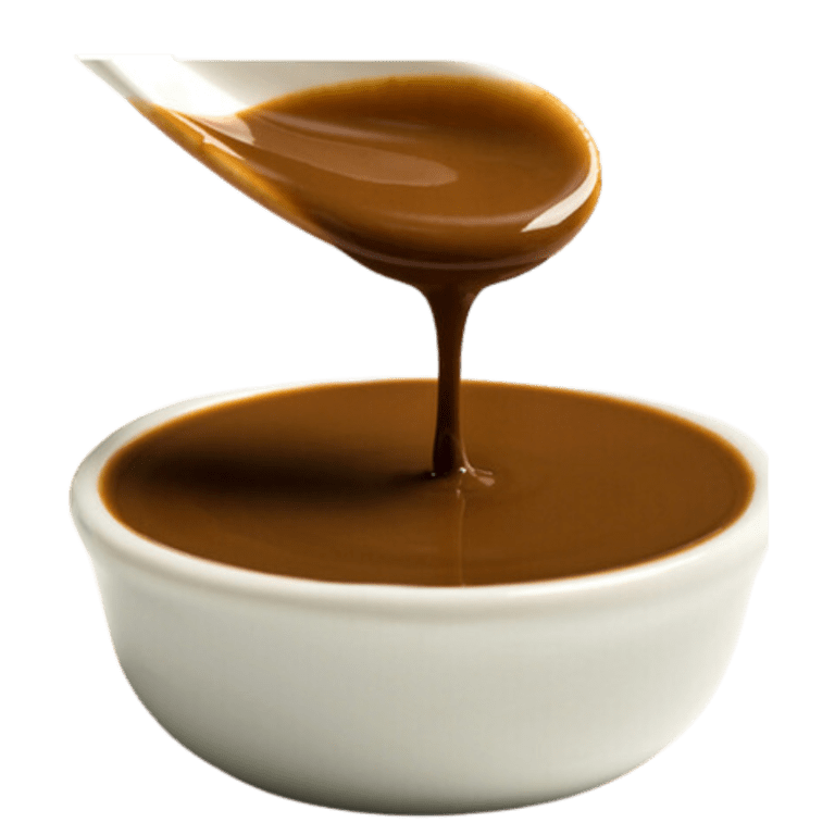 Pet Food Palatant - Pet Food Palatant