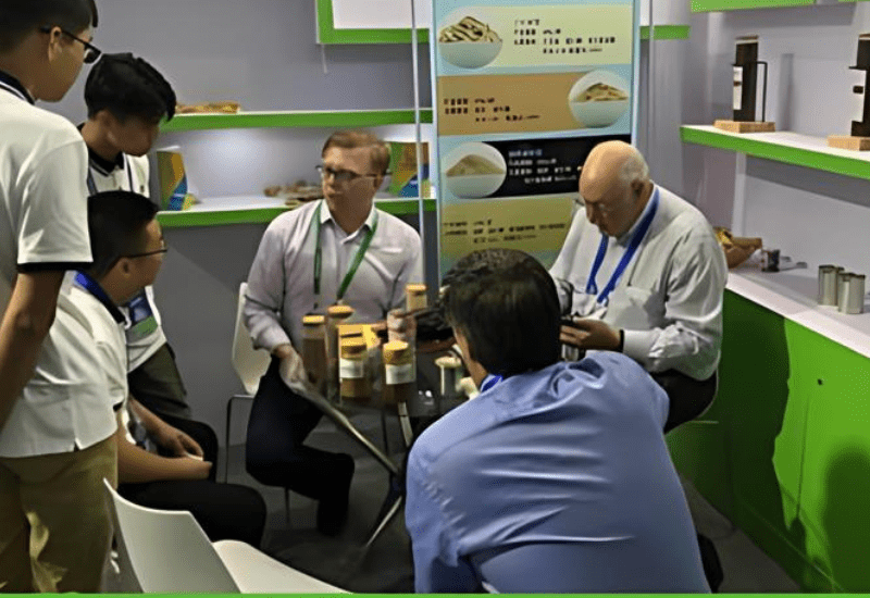 Pet Food Palatant - Pet Food Palatant