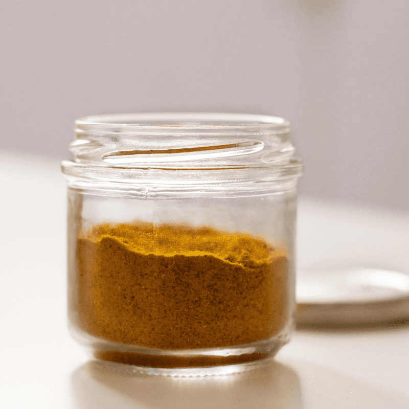 Pet Food Palatant - Pet Food Palatant