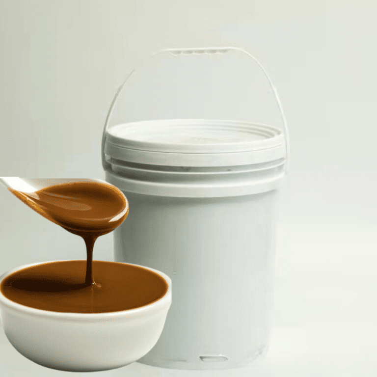 Palatability as core business - Pet Food Palatant