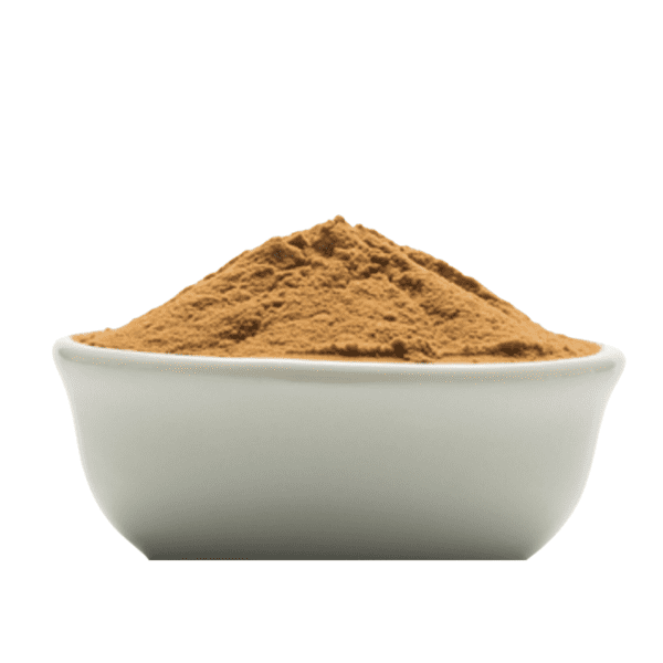 Palatability as core business - Pet Food Palatant