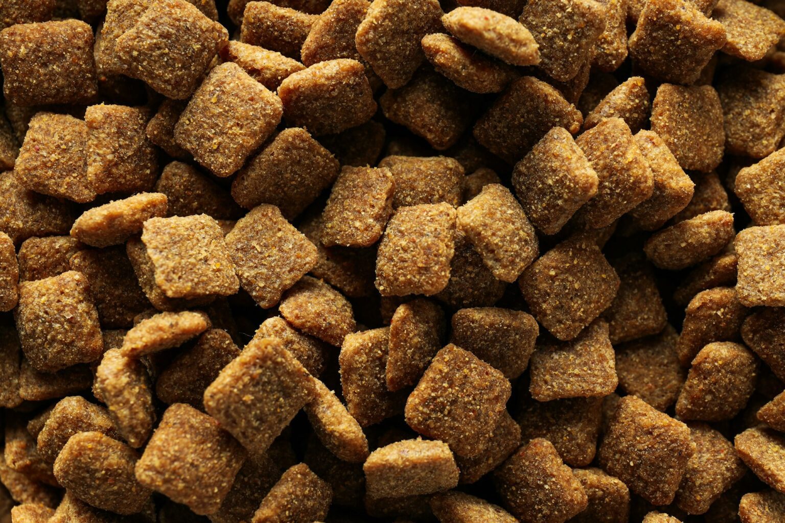 Palatants for Pet Food Products: Elevating Flavor and Quality - Pet ...