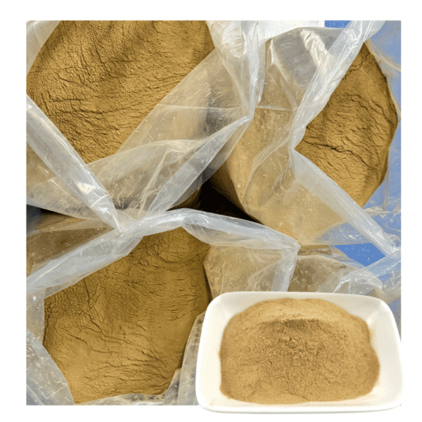 Cat Food Palatants CP-05 - Pet Food Palatant