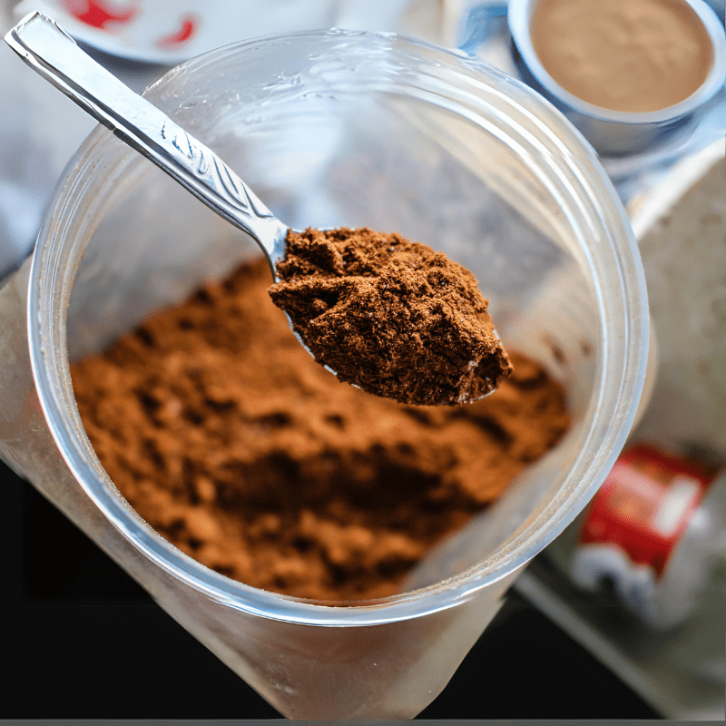 Optimizing Palatant Application: Best Practices for Dry and Wet Pet ...