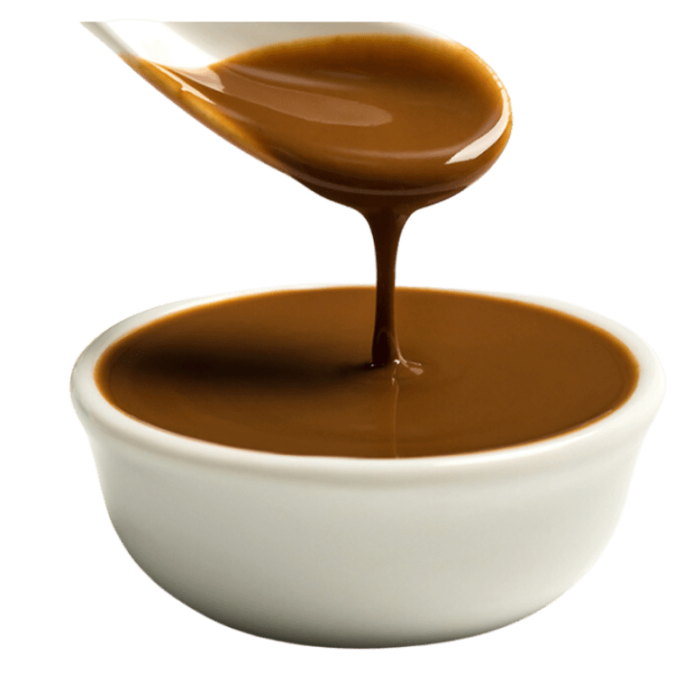 Understanding Palatants: The Science Behind Flavor in Pet Food - Pet ...