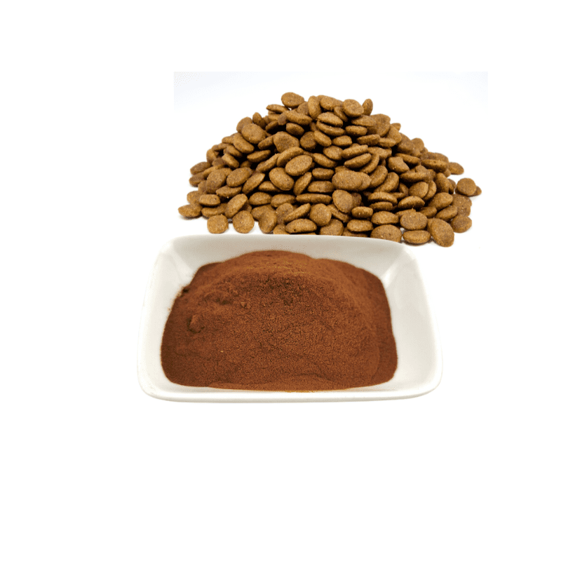 How to Choose the Right Pet Food Palatability Enhancer for Your ...