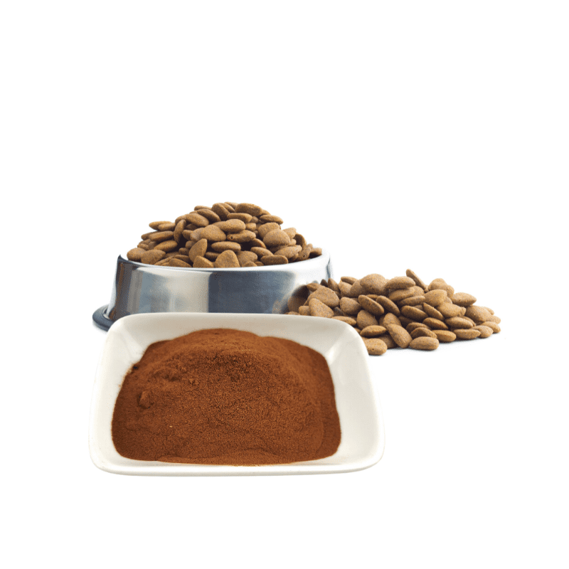 Comparing Liquid vs. Powdered Palatants: Which is Best for Your Product ...