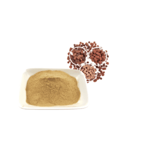 Products - Pet Food Palatant