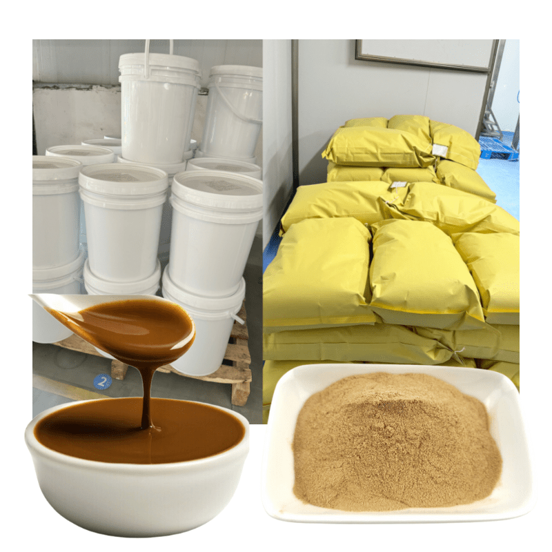 Palatants for Wet vs. Dry Pet Food: What's the Difference? - Pet Food ...