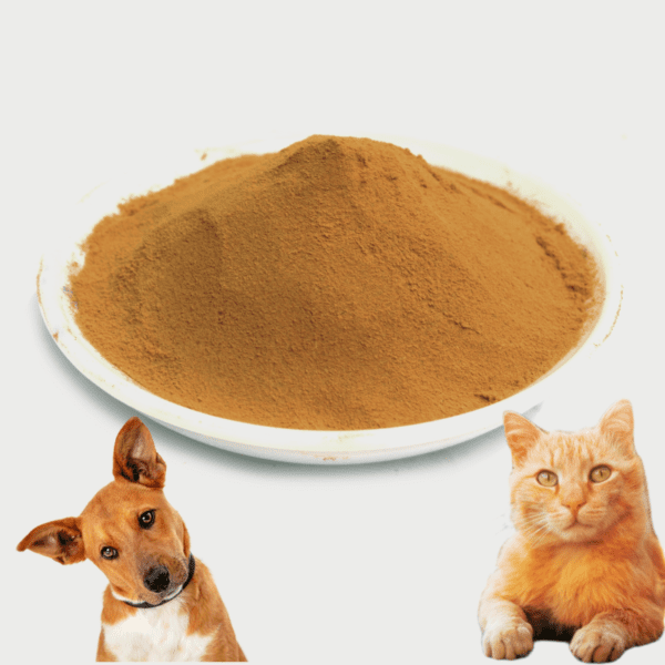 Cat Food Palatants CP-05 - Pet Food Palatant