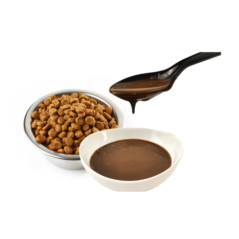 What Is the Best Shape of Kibble for Cats? - Pet Food Palatant