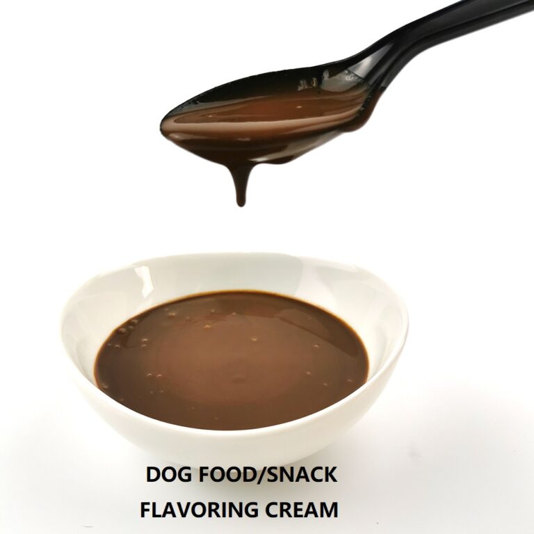 Understanding Palatability in Pet Food: The Science Behind What Pets ...