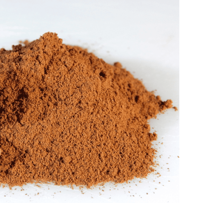 Dog Food Palatants DS-01 - Pet Food Palatant