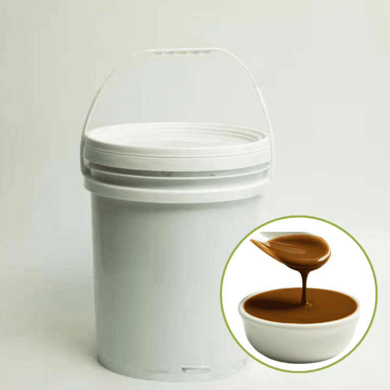 Pet Food Palatant - Pet Food Palatant