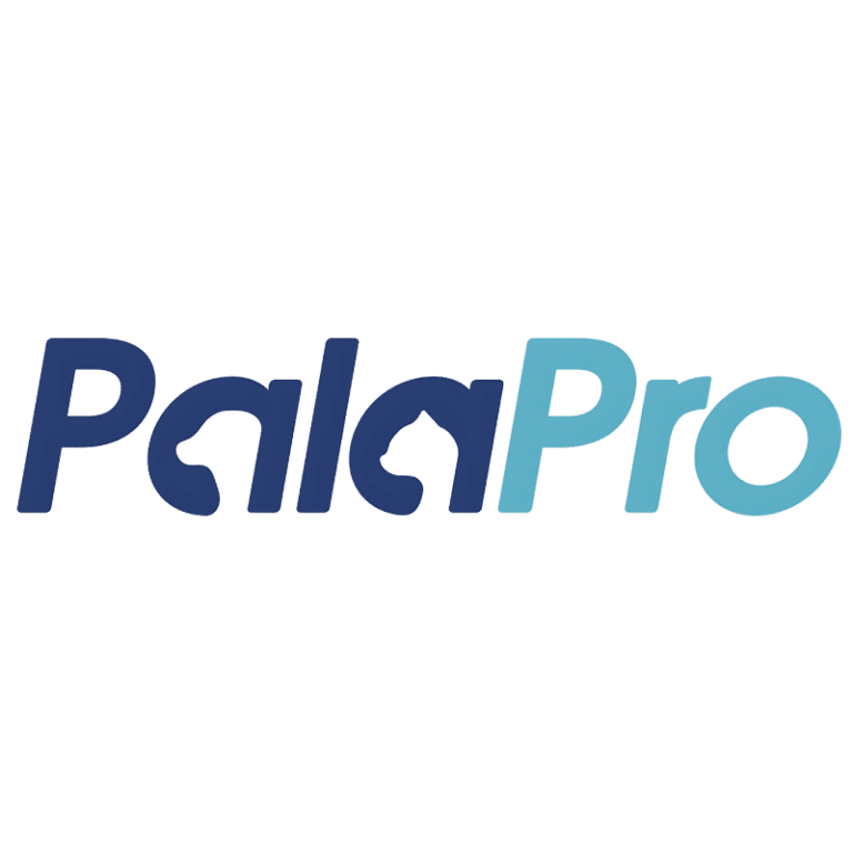 What Is the Best Shape of Kibble for Cats? - Pet Food Palatant