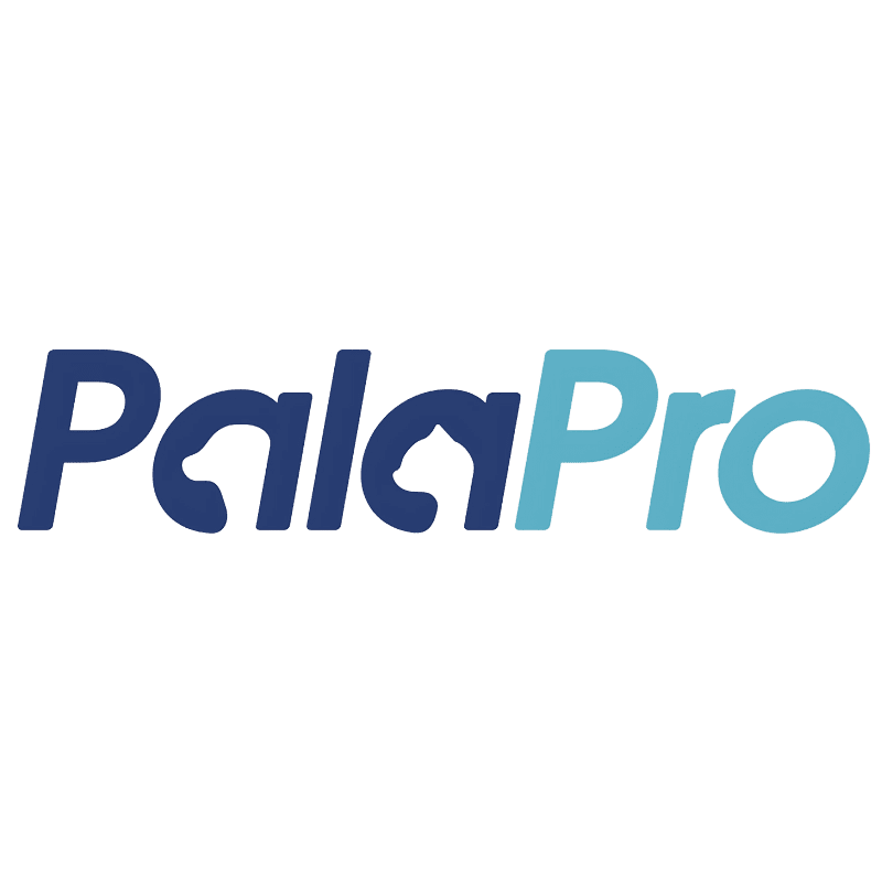 Appetite Booster for Pets: Enhancing Palatability and Driving Product ...