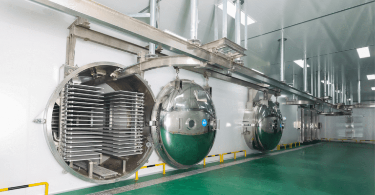 What Are Pet Food Palatants? A 2025 Overview - Pet Food Palatant